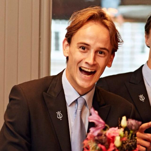 EIM Secretariat - EIM - Annual Report 2021